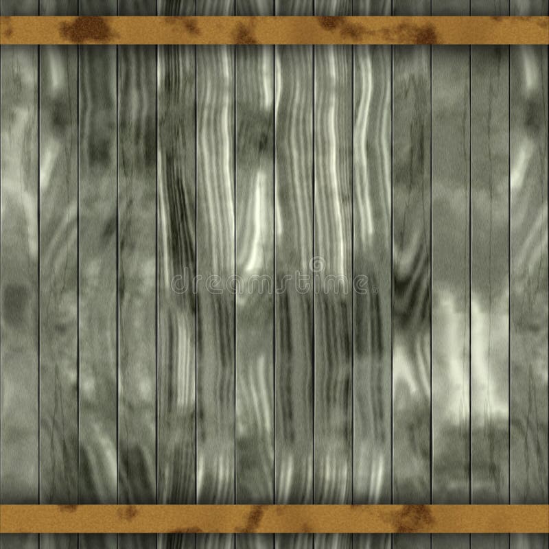 Wooden Barrel Texture Seamless Stock Illustrations – 237 Wooden Barrel ...