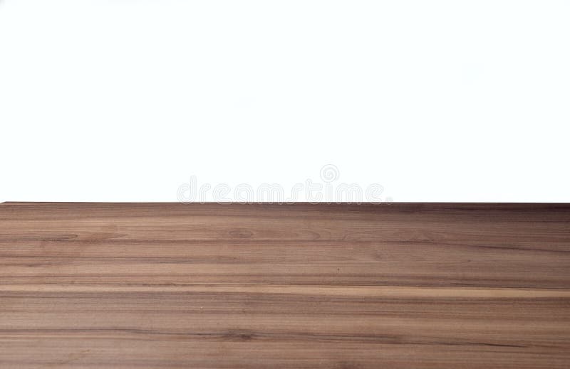 Wood Base Cutting Board and Wood Spatula Stock Photo - Image of kitchen ...