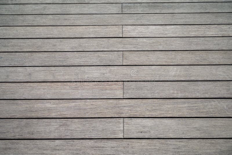 Wood-based materials stock photo. Image of timber, flooring - 250873022