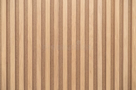Timber Battens Seamless Stock Photos - Free & Royalty-Free Stock Photos ...