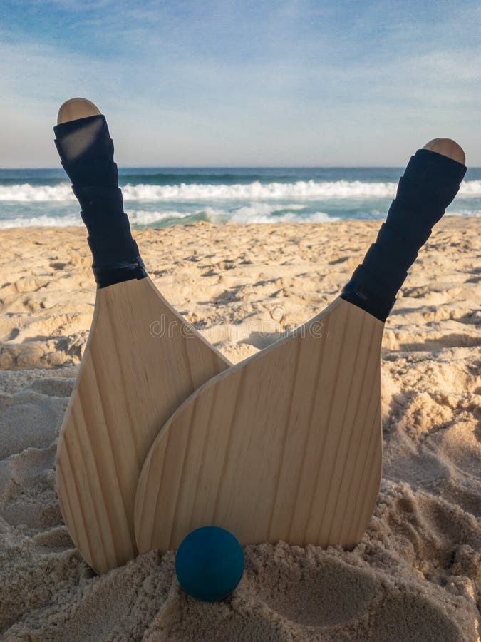 Paddle Ball Stock Photos - Download 4,210 Royalty Free Photos