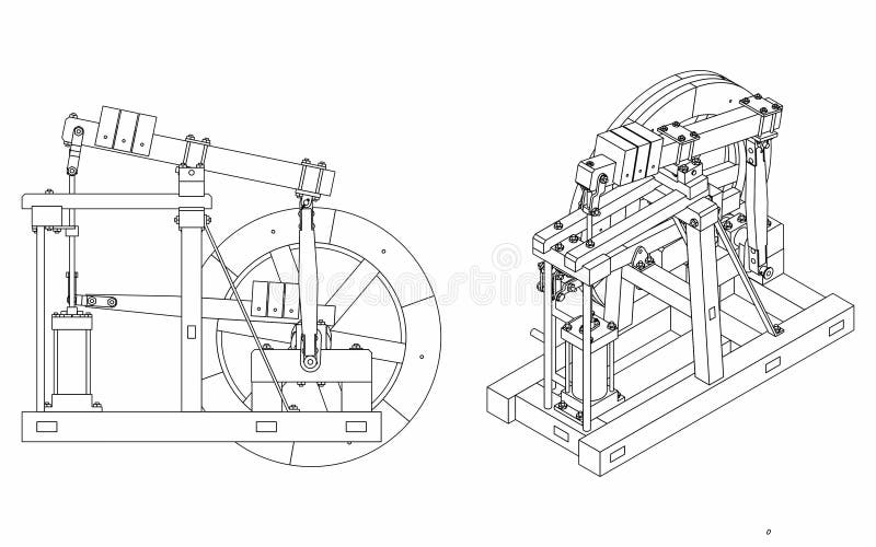 Thomas Marine Logo Stock Illustrations – 5 Thomas Marine Logo Stock ...
