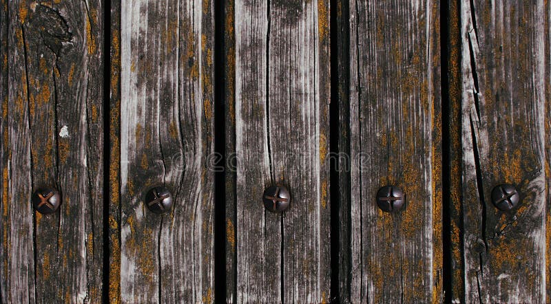 Wood stock image. Image of texture, wood, wooden, metal - 42693527