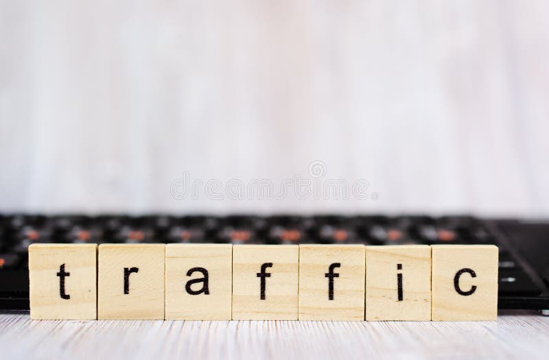 Word NEW Traffic Sign Yellow Diamond Stock Image - Image of yellow ...