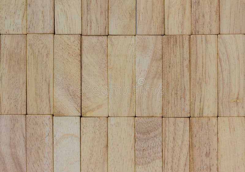 Wood block pattern stock image. Image of background, play - 82065741