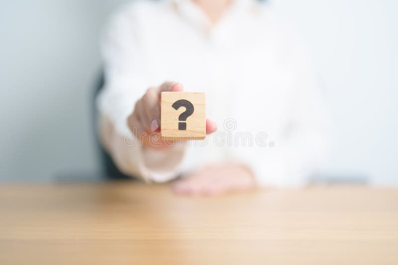 Old Wood Communication Pole on Blue Sky Stock Photo - Image of blue ...