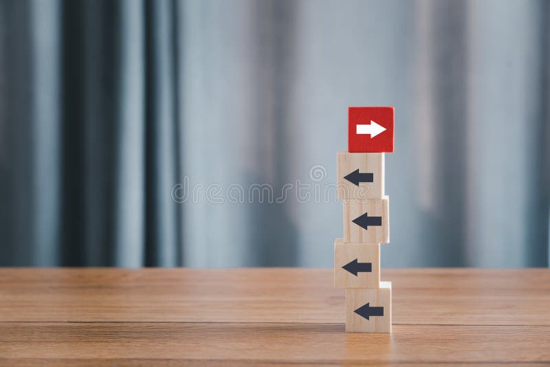 Differential Solution of a Limestone Rock Stock Image - Image of ...