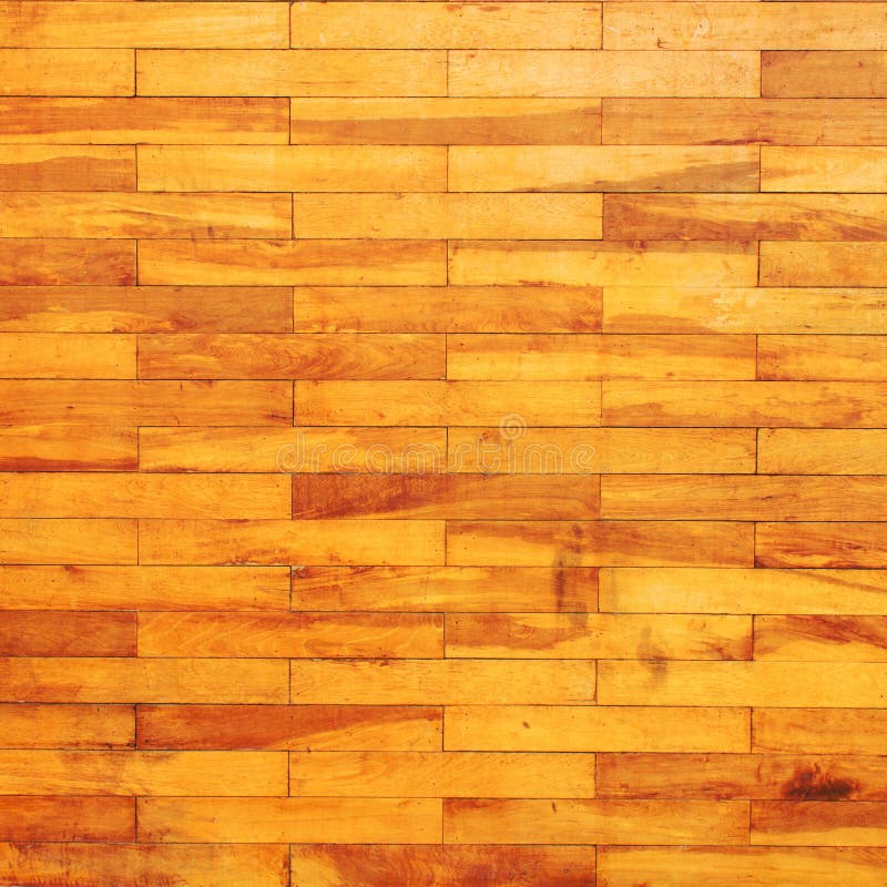 Wood block wall texture stock image. Image of texture - 30977615