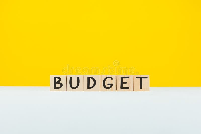 281 Budget Word Art Stock Photos - Free & Royalty-Free Stock Photos ...