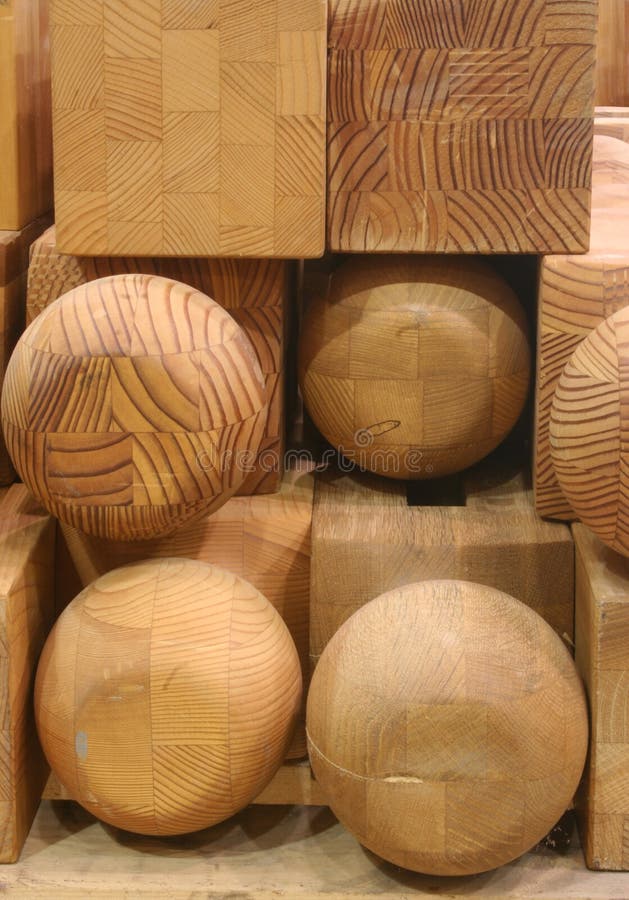 Woodturning tools stock photo. Image of carve, hobby, lathe - 1492978