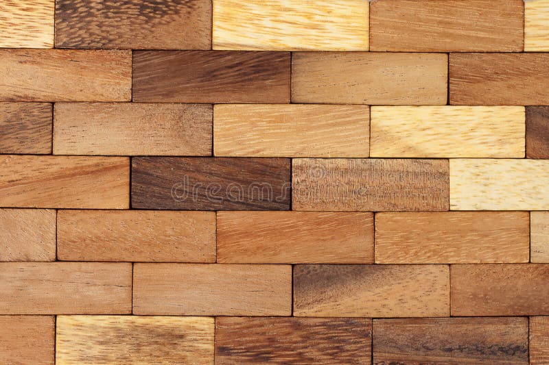 Wood blocks background 2 stock image. Image of spruce - 24118463