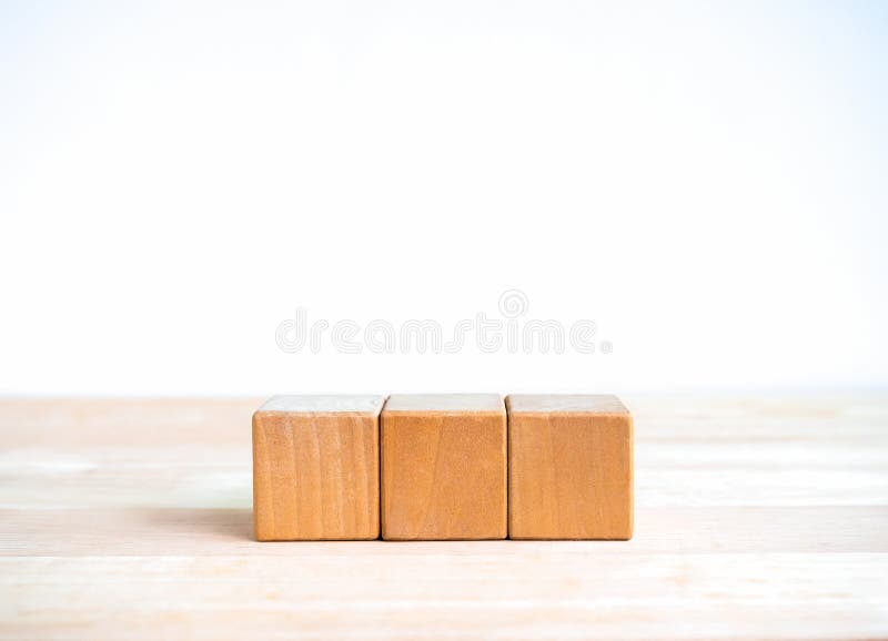 Three Ice Cubes are Being Dropped into Water with Splash. Generative AI ...