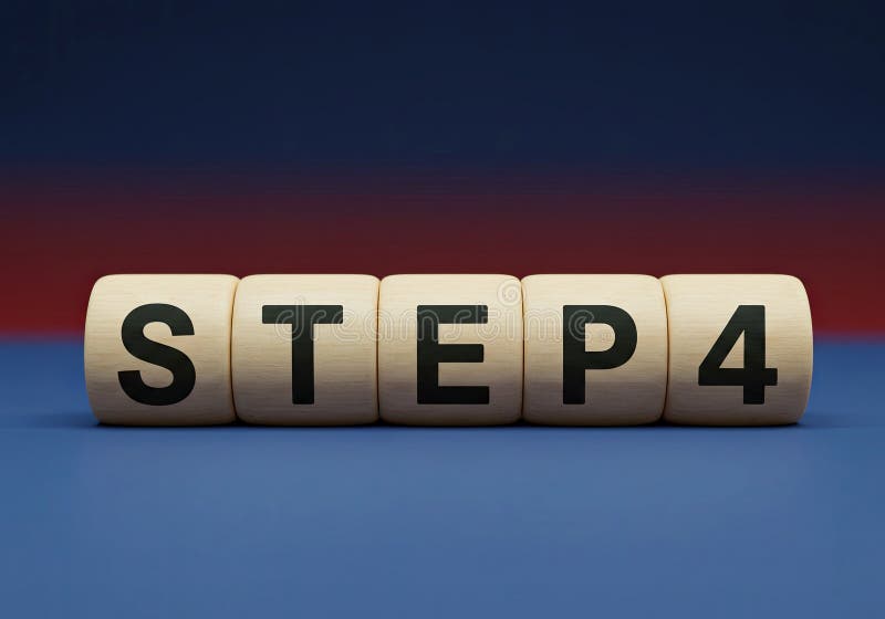 Execution Development Stock Illustrations – 10,153 Execution ...