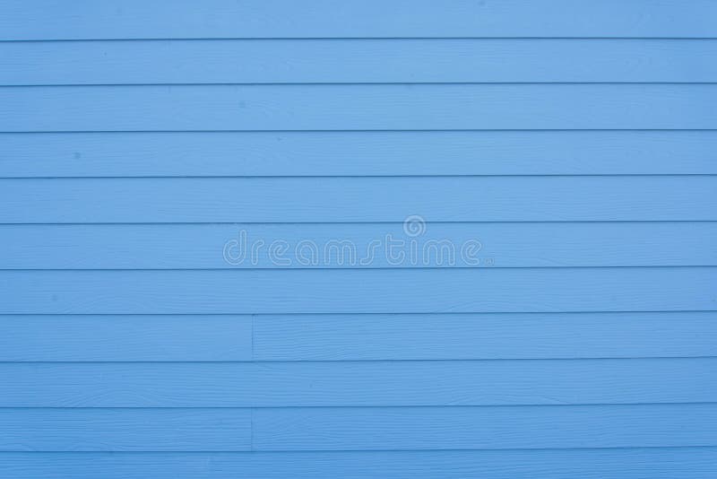 Wood blue panel stock photo. Image of pattern, paint - 132320548