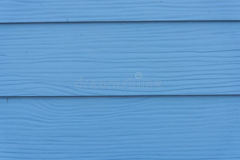 Wood blue panel stock image. Image of surface, paint - 132320551