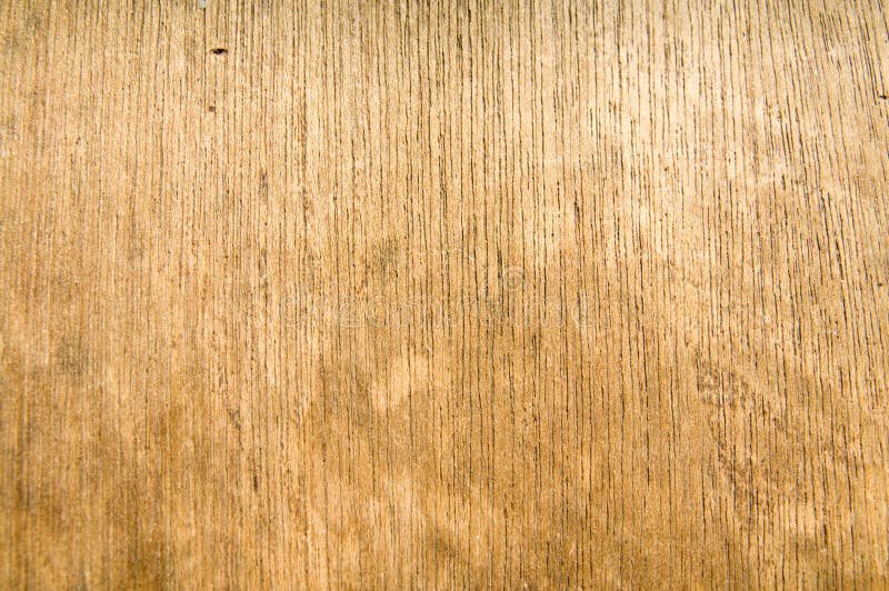 The wood board stock image. Image of background, mottled - 14379557