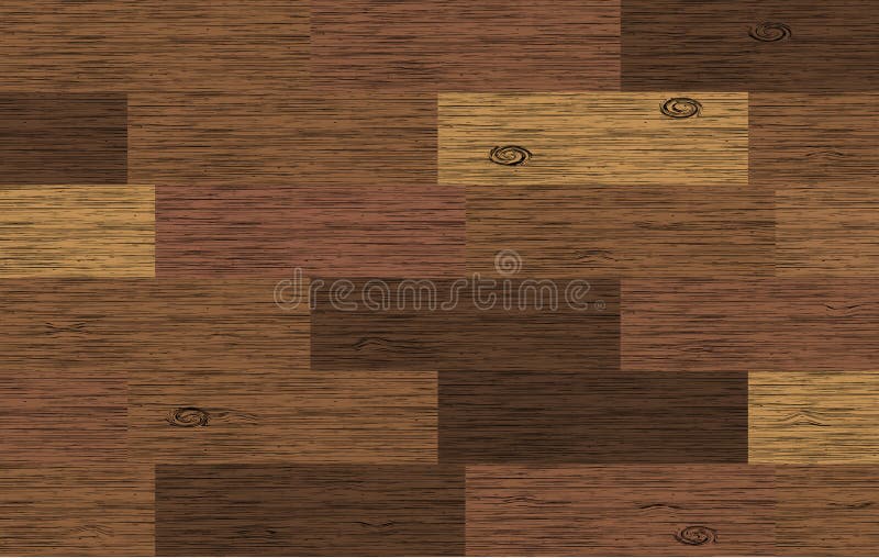 Wood board background stock illustration. Illustration of board - 38402681