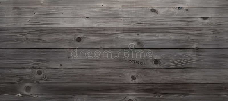 Wood Board Background, Lumber, Plank, Tree Stock Illustration ...