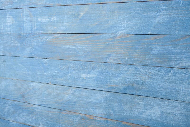 Wood Board Background for Presentations and Text. Empty Woody Plank for ...