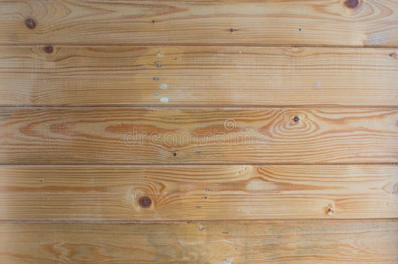 Wood board panel stock image. Image of board, painted - 60583679