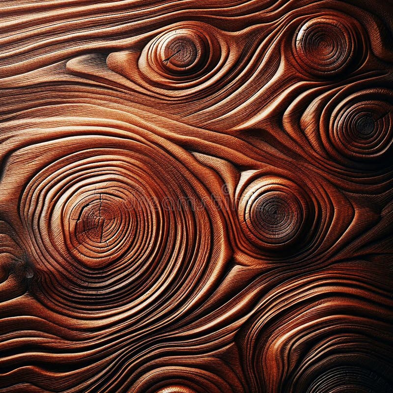 Wood Board Texture stock illustration. Illustration of flooring - 330155021