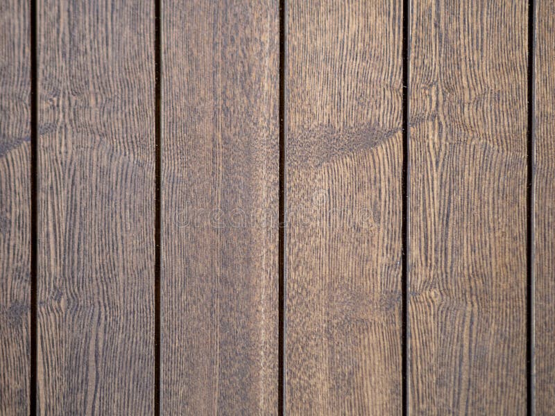 Wood Board Texture. Abstract Nature Background Stock Image - Image of ...