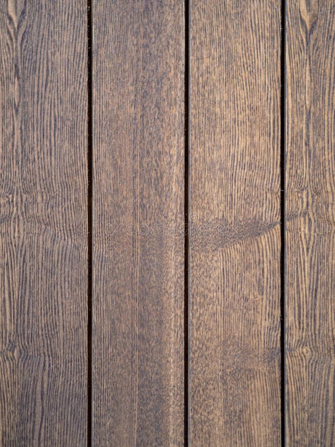 Wood Board Texture. Abstract Nature Background with Surface Wooden ...