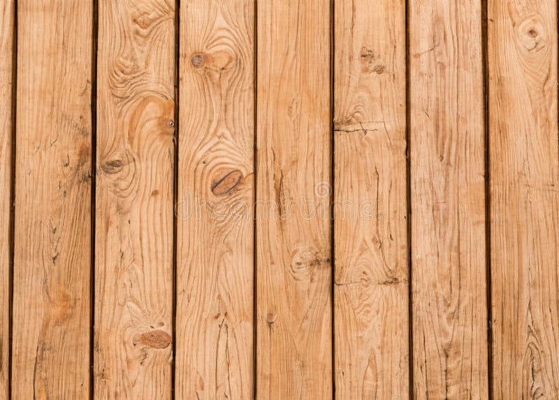 Wood Board Texture ai stock illustration. Illustration of brown - 282556736