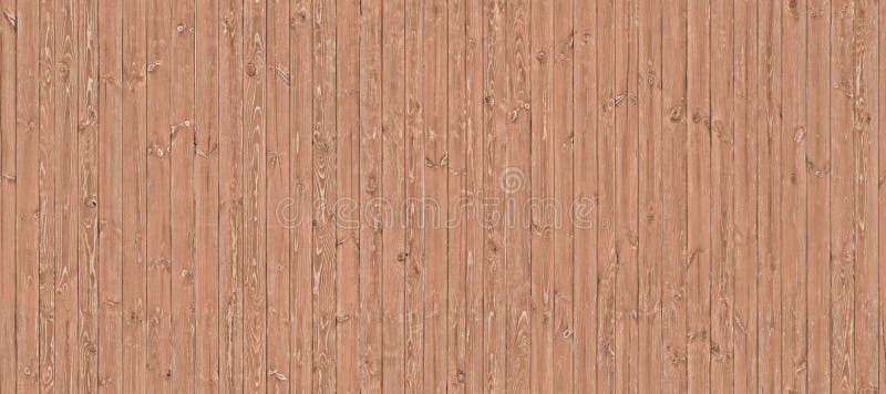 Wood Board Texture for Background. High Resolution Stock Image - Image ...