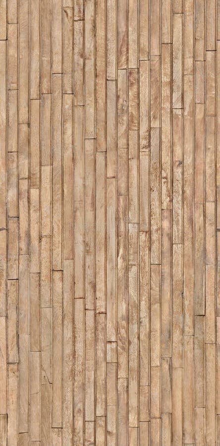 Wood Board Texture for Background. High Resolution Stock Image - Image ...