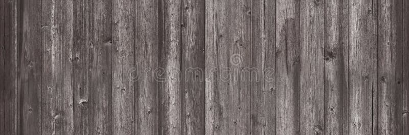 Wood Board Texture for Background. High Resolution Stock Image - Image ...