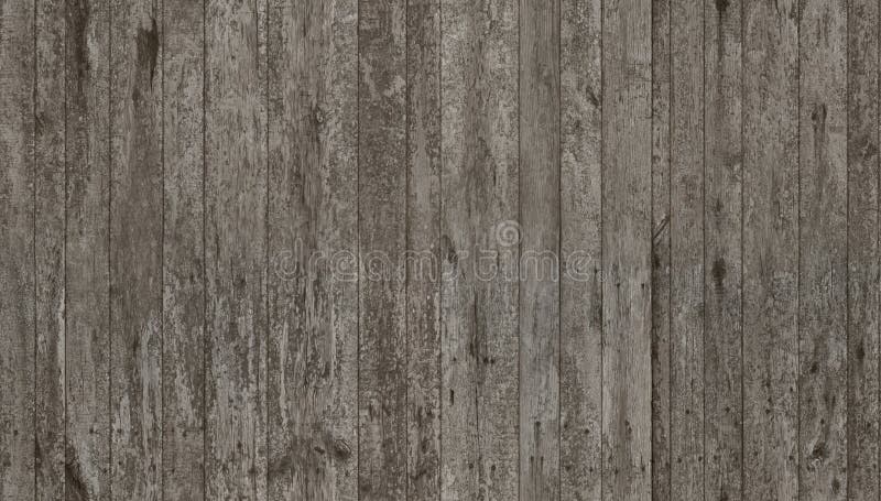 Wood Board Texture for Background. High Resolution Stock Photo - Image ...