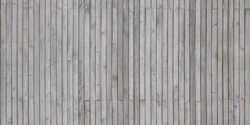 Wood Board Texture for Background. High Resolution Stock Image - Image ...