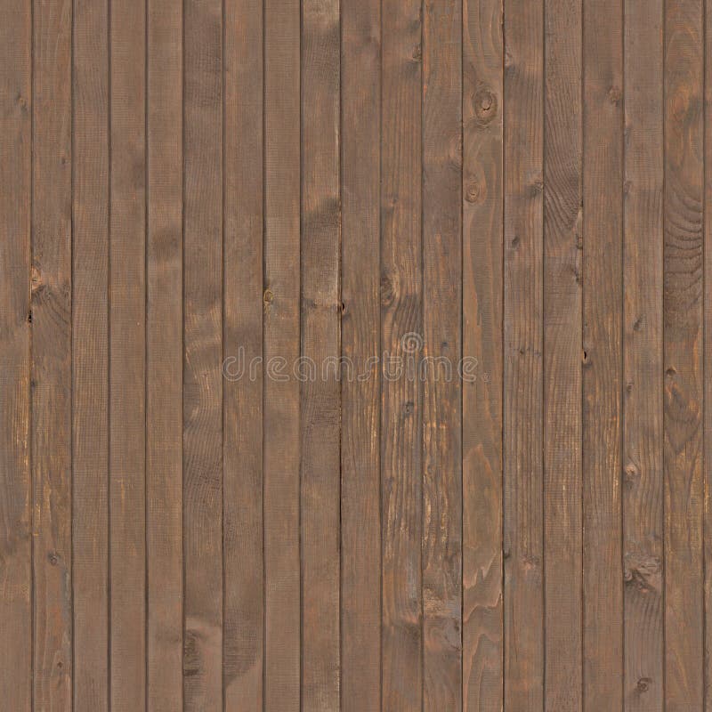 Wood Board Texture for Background. High Resolution Stock Photo - Image ...