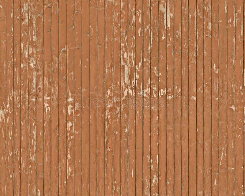 Wood Board Texture for Background. High Resolution Stock Photo - Image ...