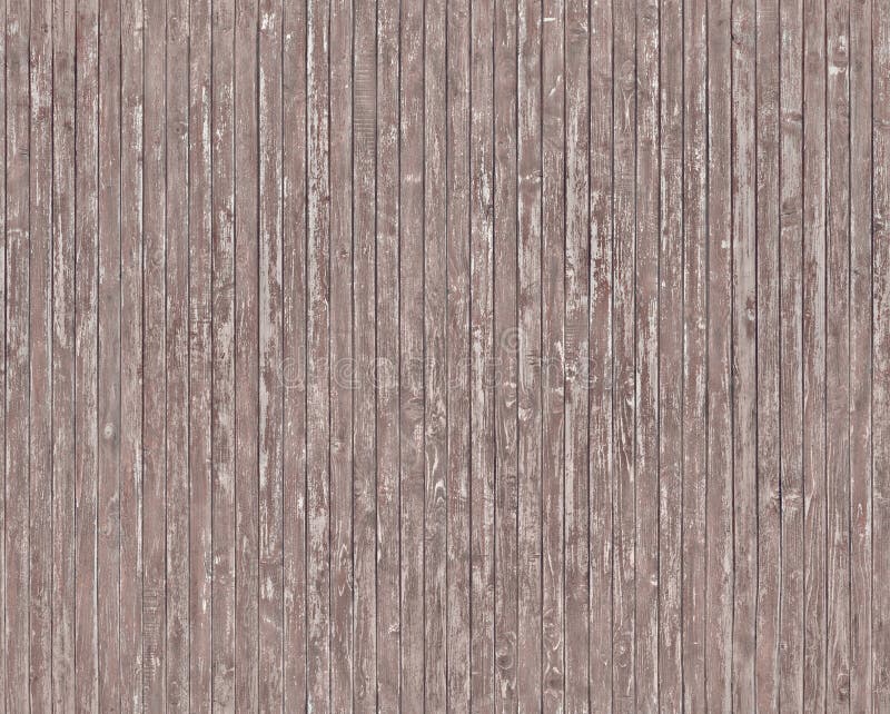 Wood Board Texture for Background. High Resolution Stock Image - Image ...