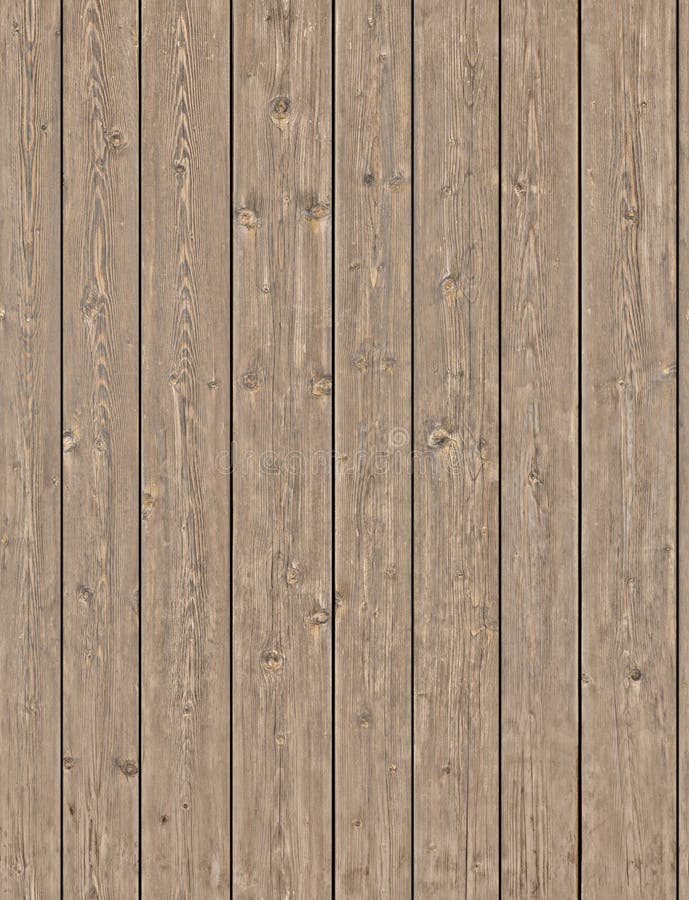 Wood Texture Realistic, for 3d Max, Blender, after Effect, Photoshop ...