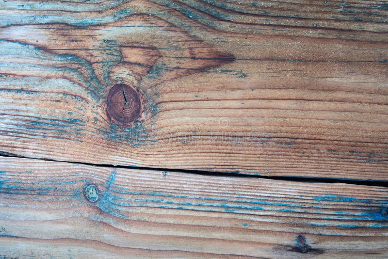 545 Wood Defects Stock Photos - Free & Royalty-Free Stock Photos from ...