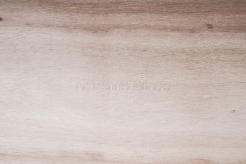 Wood board texture stock photo. Image of exterior, panel - 125477994