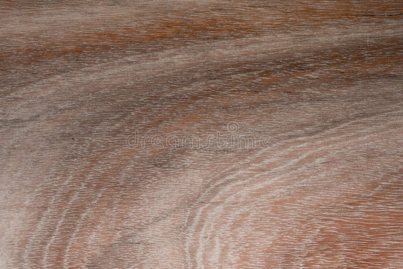 Wood board texture stock image. Image of closeup, desk - 125485533