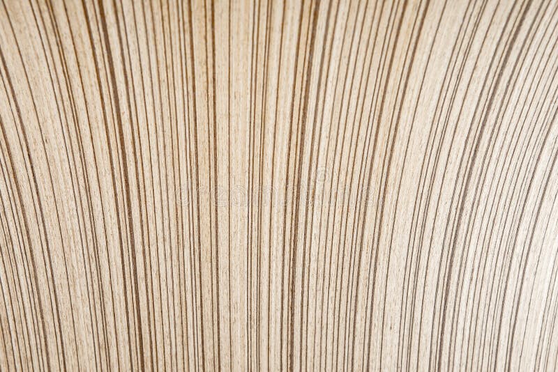 Wood board texture stock photo. Image of classic, decoration - 127465400