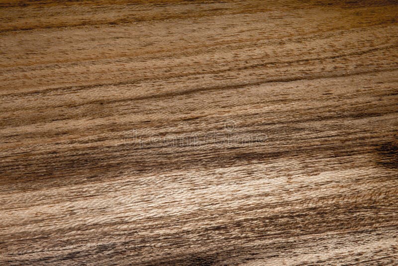 Wood board texture stock image. Image of home, carpentry - 127465933