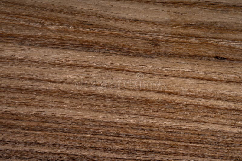 Wood board texture stock image. Image of cedar, decor - 127466219