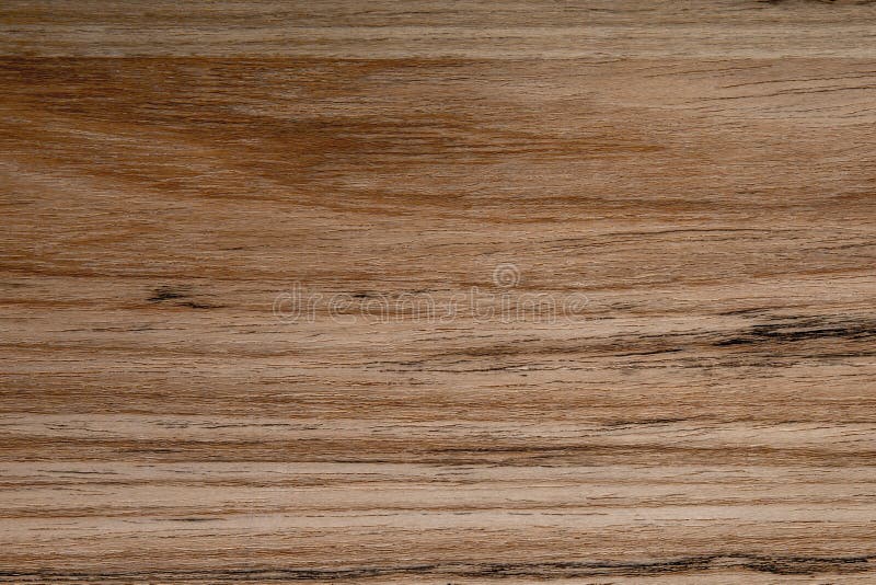 Wood board texture stock image. Image of closeup, decor - 127466745