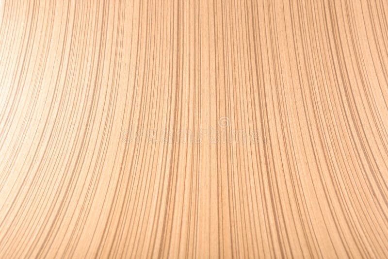 Wood board texture stock image. Image of pattern, interior - 131817389