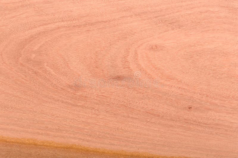 Wood board texture stock photo. Image of cedar, furniture - 136117910