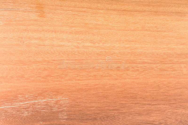 Wood board texture stock image. Image of interior, empty - 136120953
