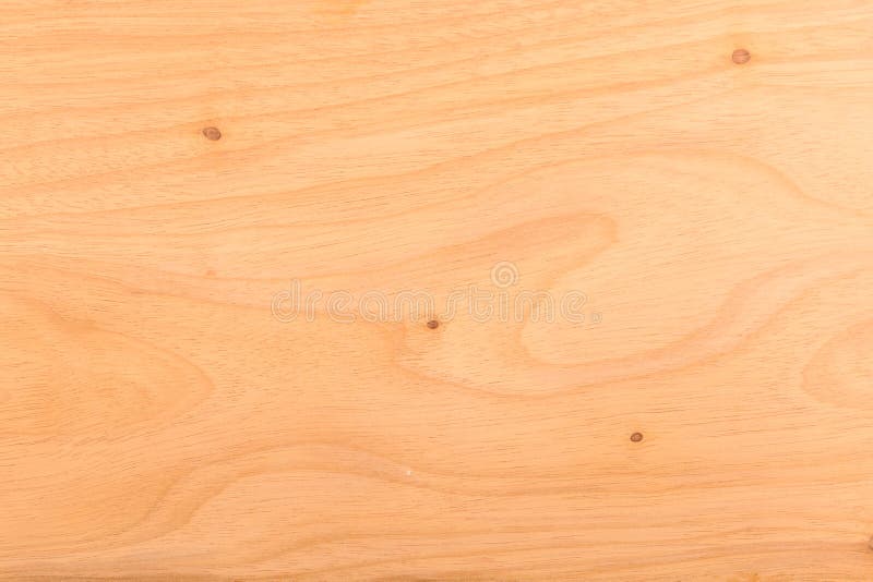 Wood board texture stock photo. Image of decoration - 136126992