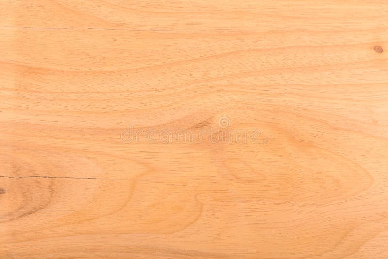 Wood board texture stock image. Image of furniture, brown - 136127327