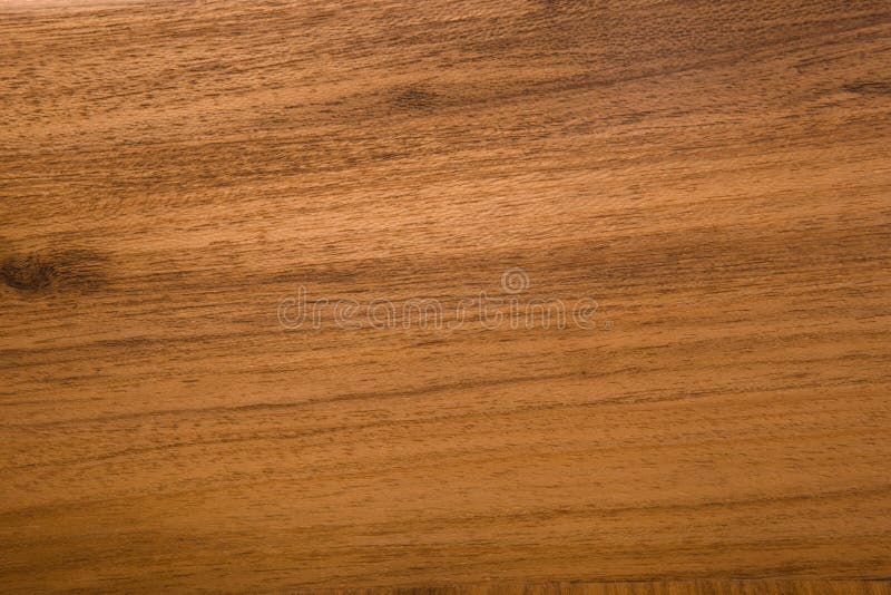 Wood board texture stock image. Image of pattern, panel - 138079183